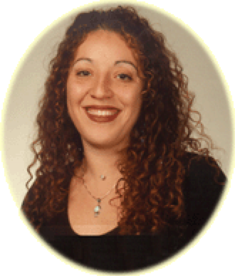 Chapters and Collectives – Omega Phi Beta Sorority, Incorporated